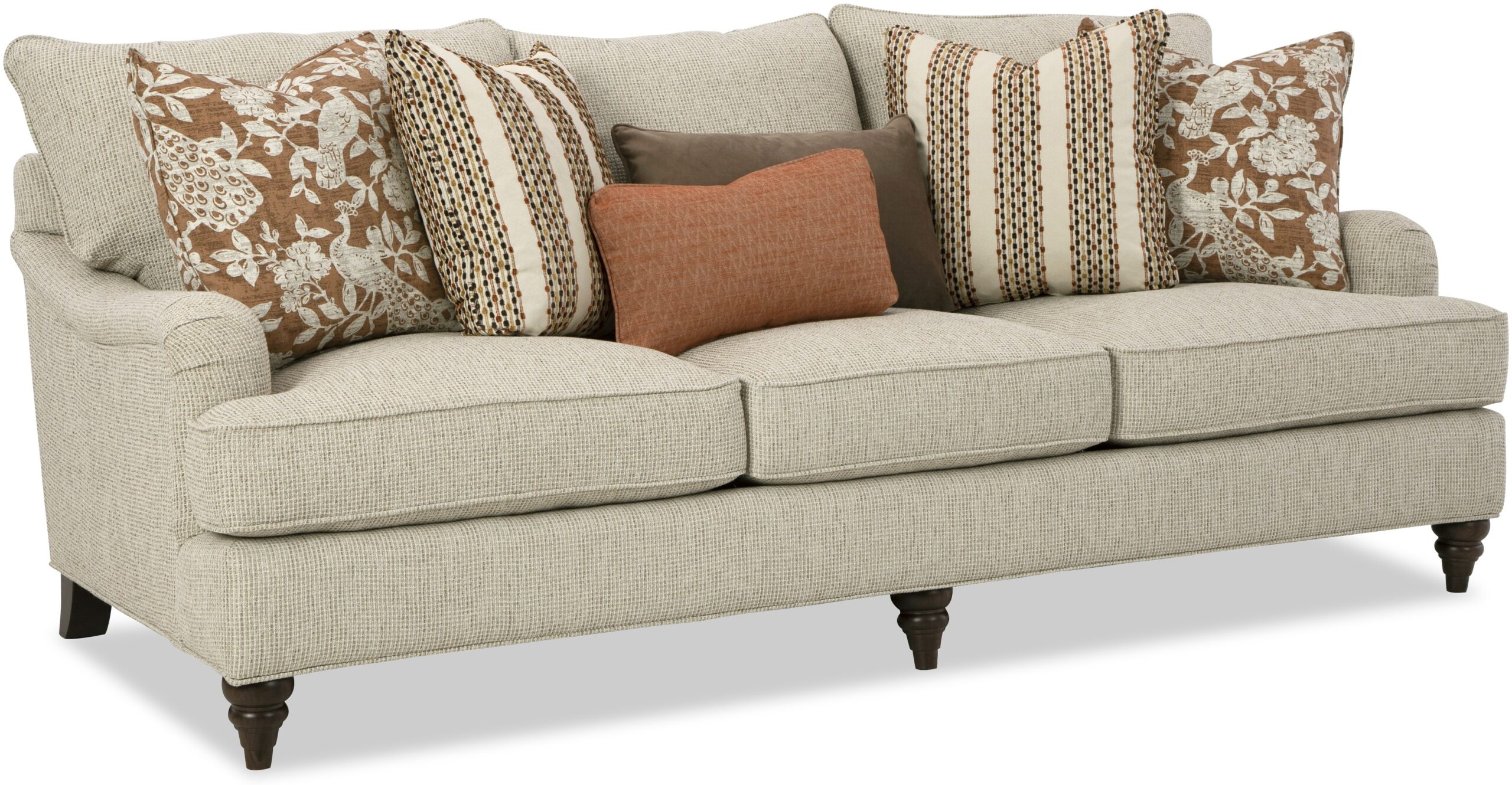 P773654BD – Stacy Furniture & Design