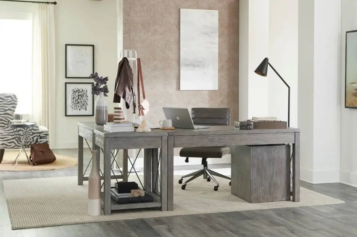 Design Quizzes – Stacy Furniture & Design