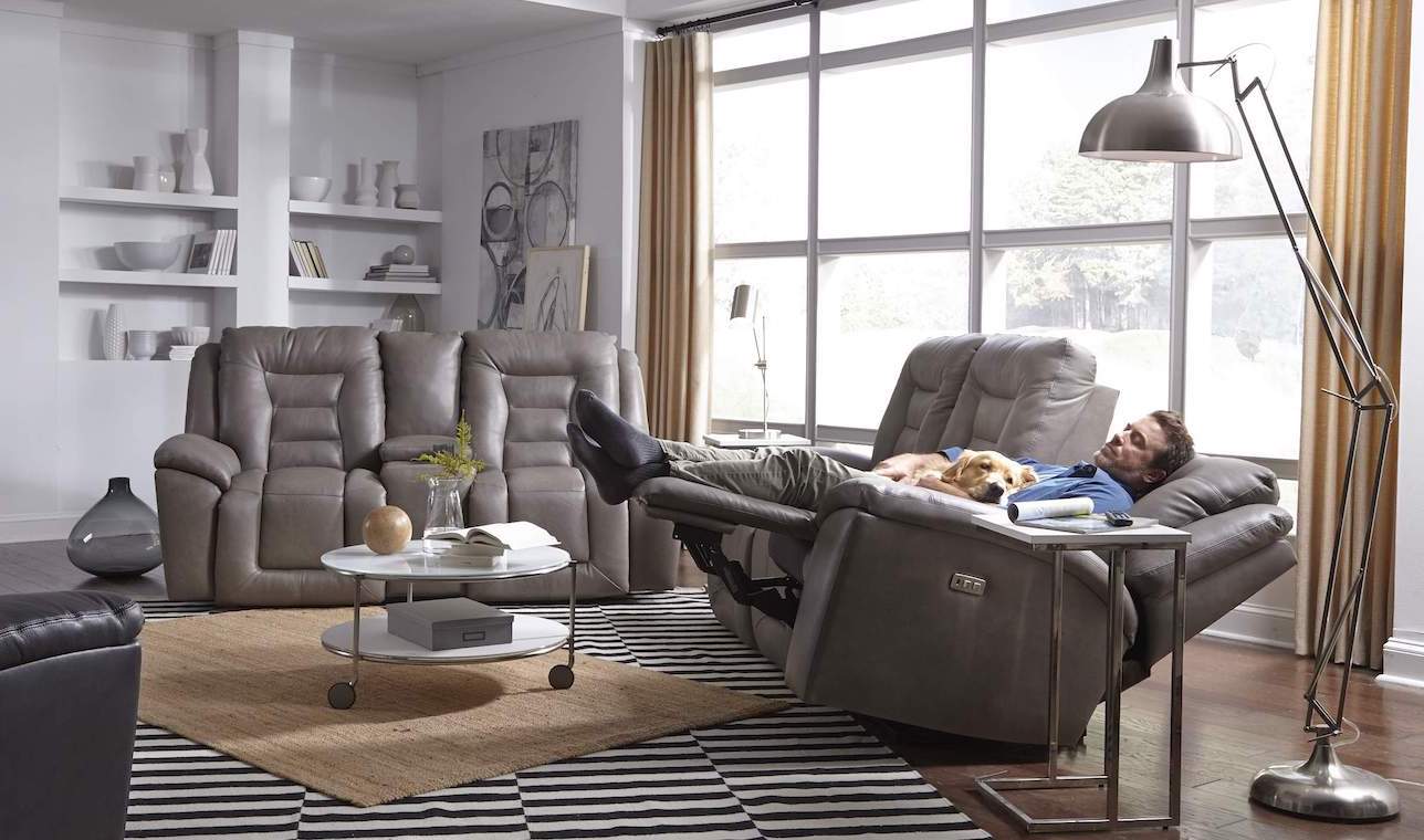 Brands – Stacy Furniture & Design
